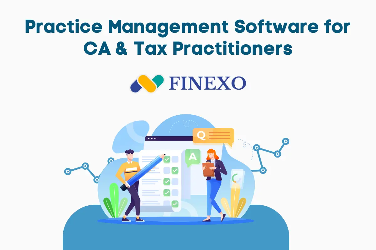 Free GSTR 1 Online Tool Convert Excel To JSON Or JSON To Excel